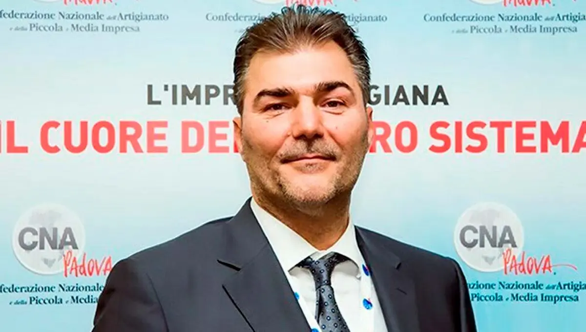 Istituti Tecnici Professionali in crescita, oltre la metà degli ... Istituti Tecnici Professionali in crescita, oltre la metà degli ...